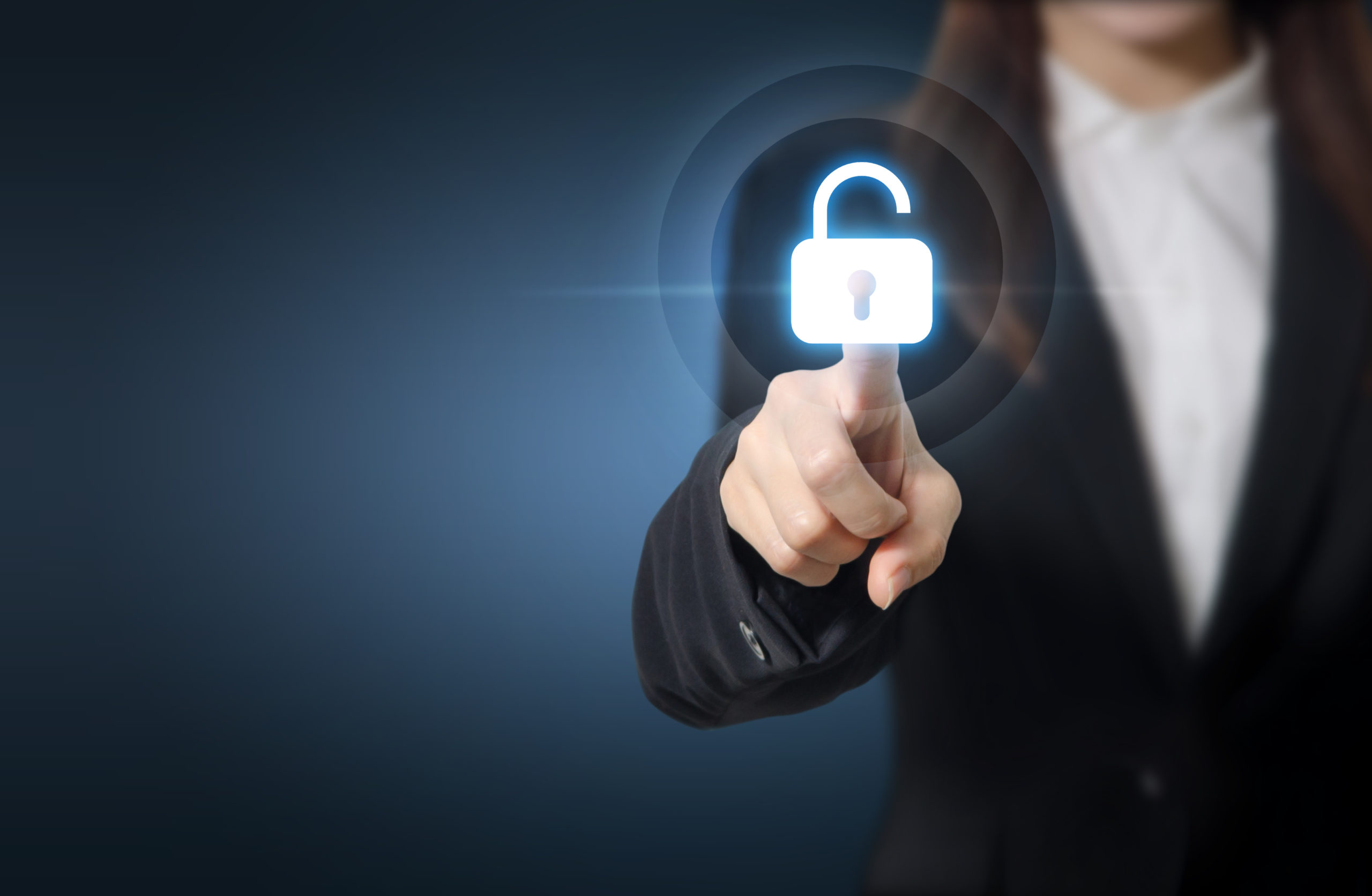 The Risks of Cyberattacks with Windows 7 - CJS Associates