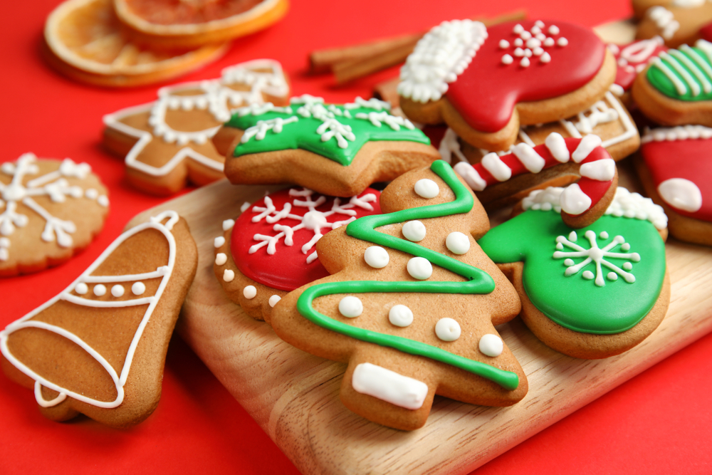 Are Your Cookies Safe? - CJS Associates